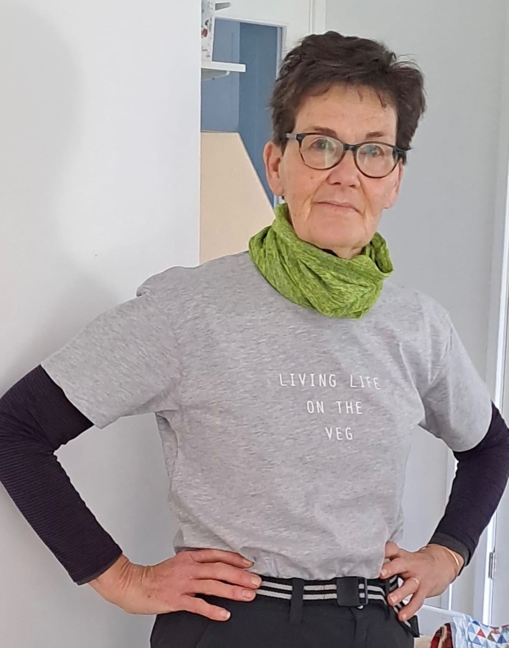 Crates Local Meet the Team - Crates Local