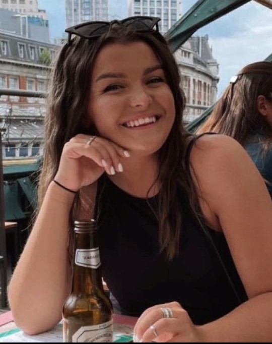 Crates Local Meet the Team - Crates Local